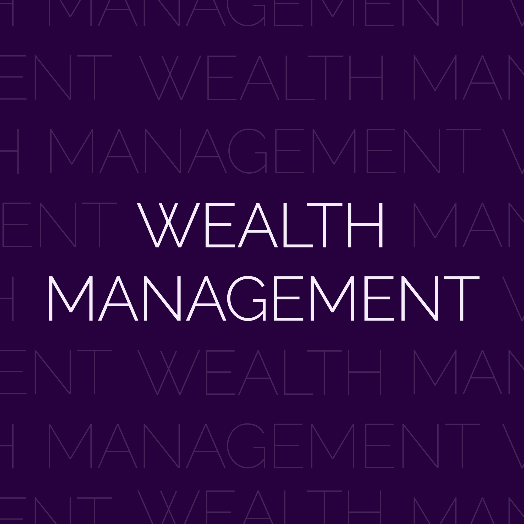 Personalised, expert wealth management advice | Evelyn Partners