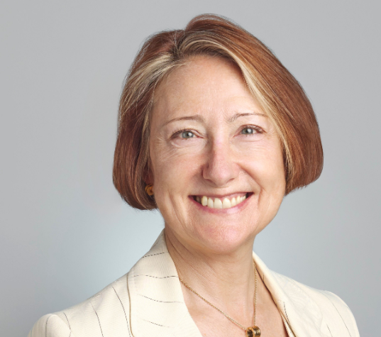 Susan Miller-Jones | Evelyn Partners