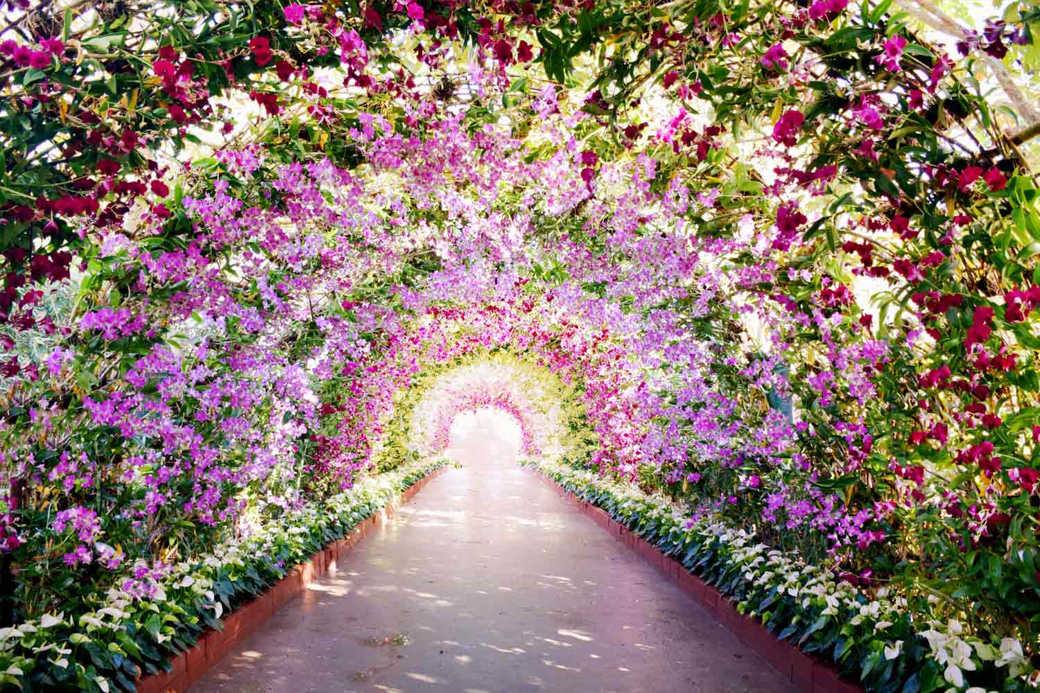 The new tax year is here | Evelyn Partners