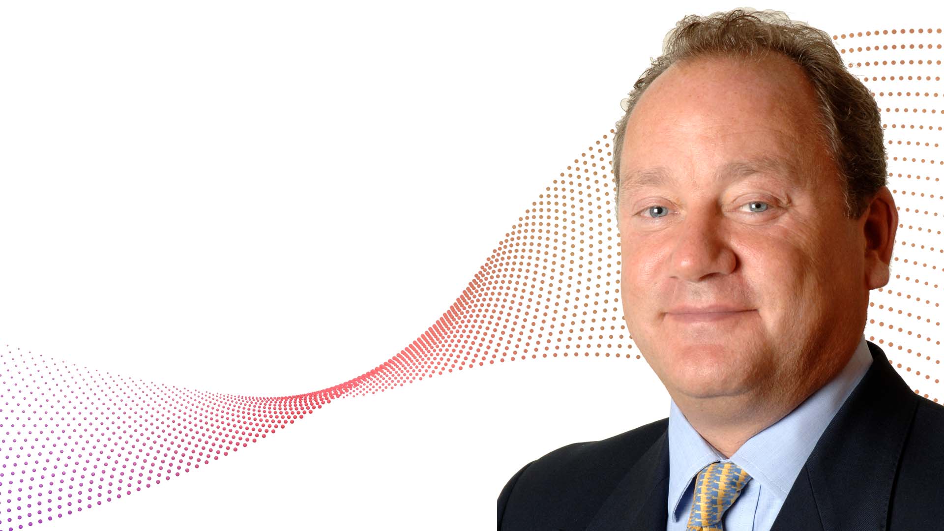 David Higgins | Evelyn Partners