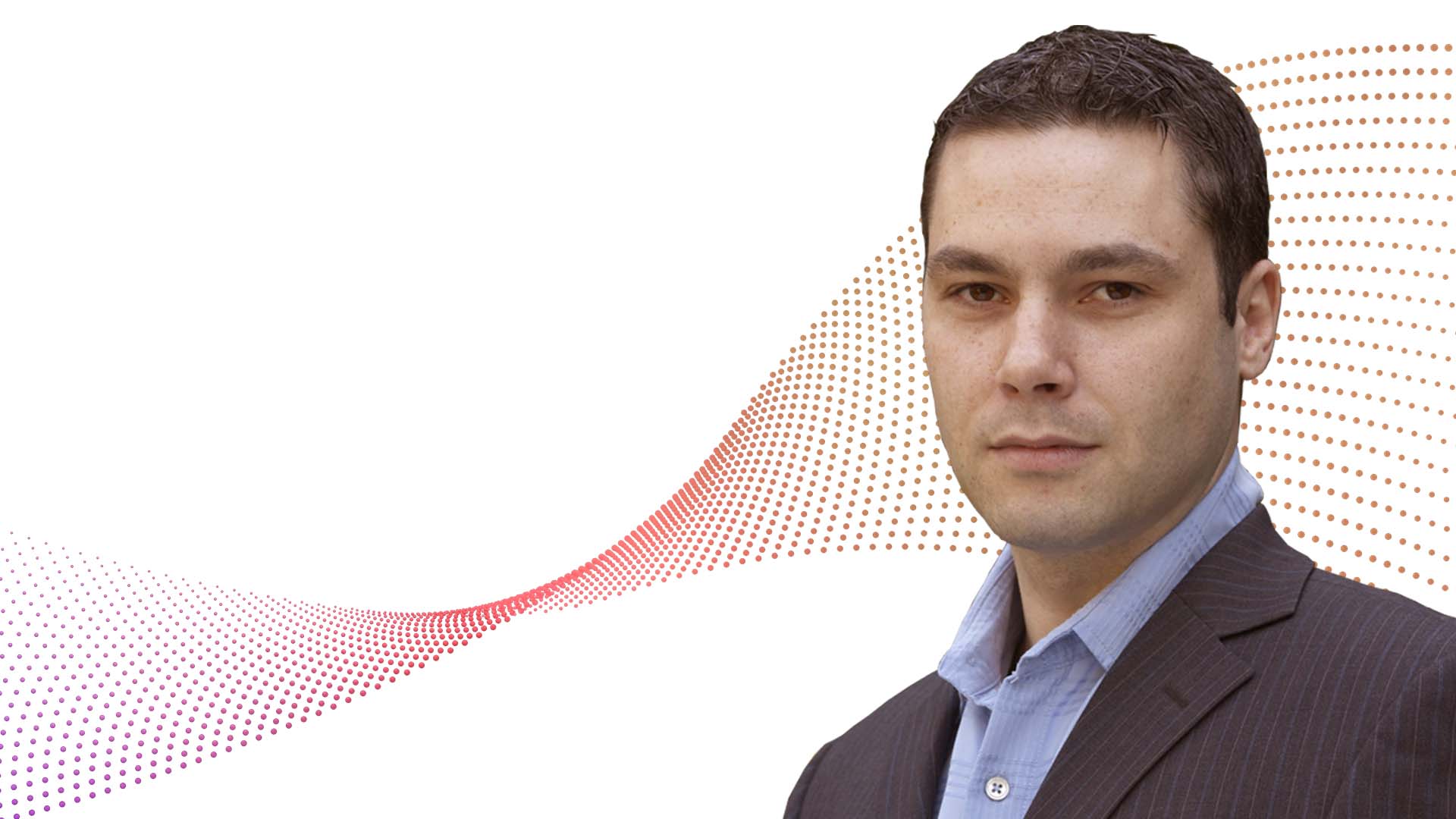 Duane Jackson | Evelyn Partners