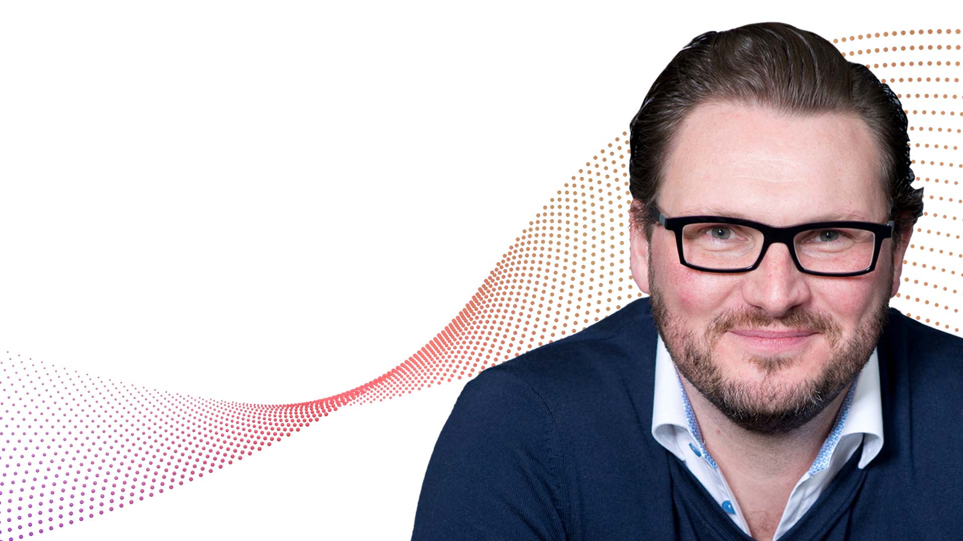 Paul Walsh | Evelyn Partners