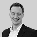 Matthew Waddell | Evelyn Partners