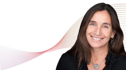 Lara Morgan | Evelyn Partners