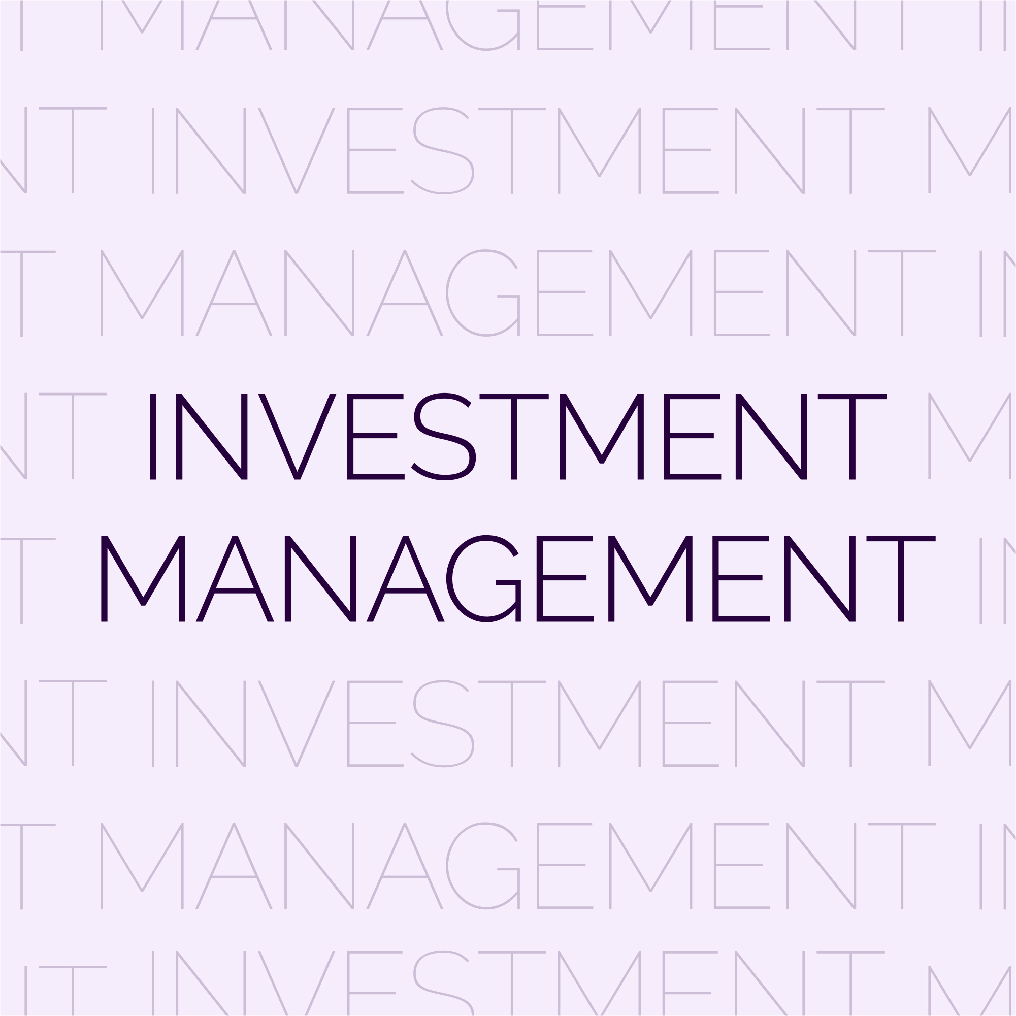 Wealth Management | Evelyn Partners