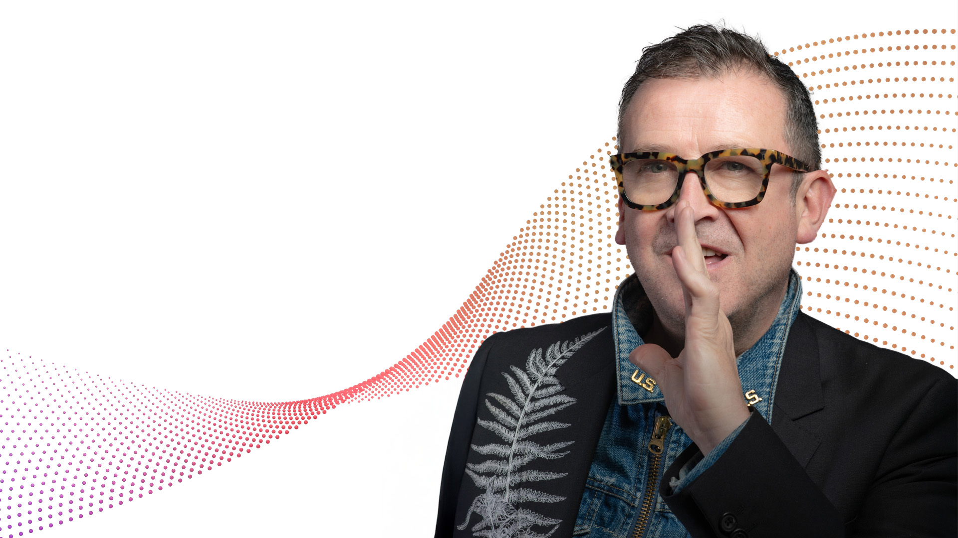 Stuart Trevor – Hall of Fame | Evelyn Partners | Evelyn Partners