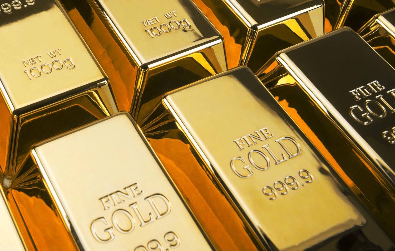 May market update – trade tensions and growth concerns | Evelyn Partners