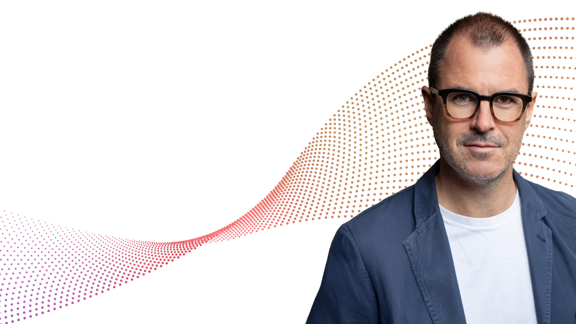 Graham Cooke – Hall of Fame | Evelyn Partners | Evelyn Partners