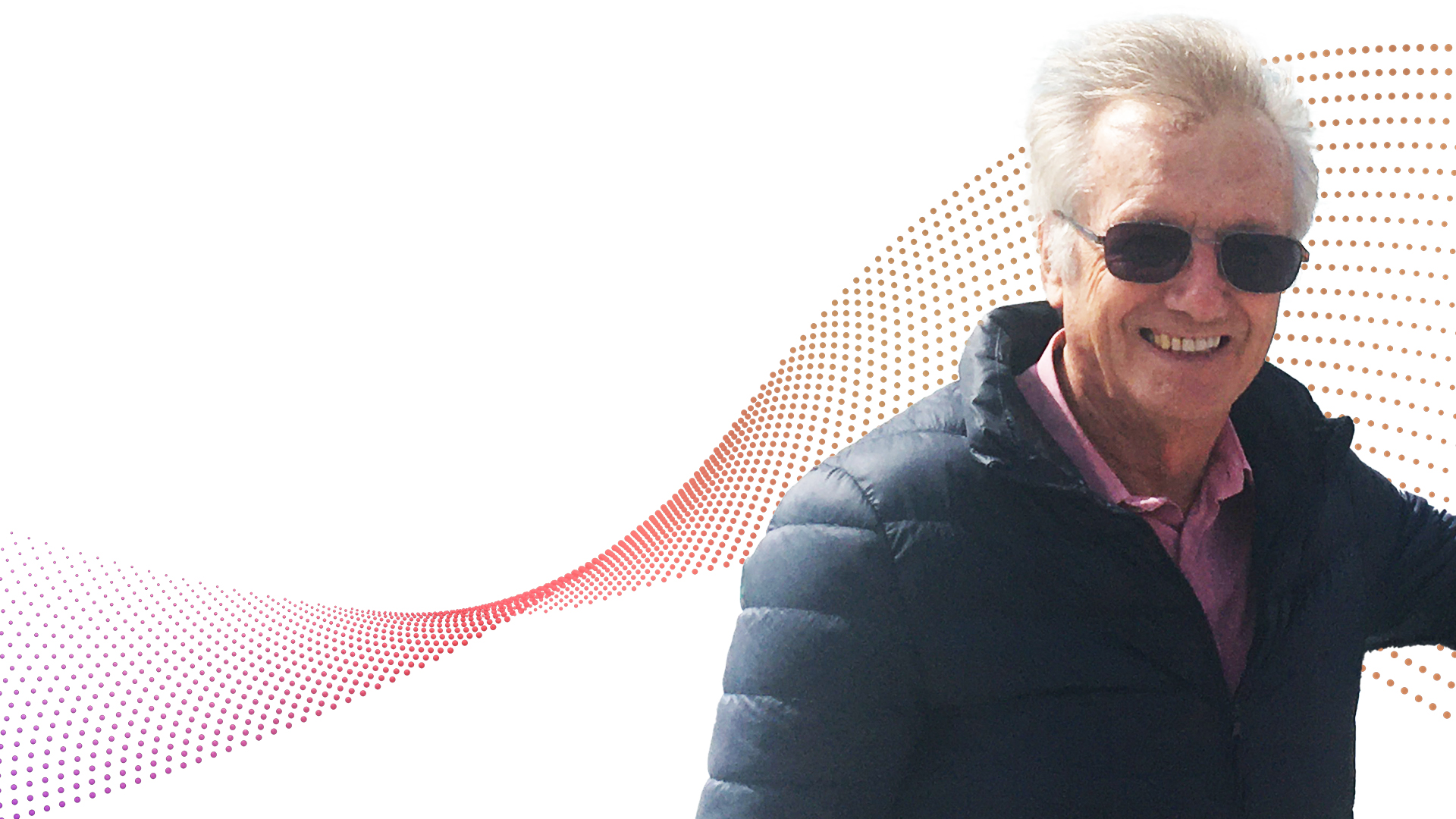 Tony Wheeler – Hall of Fame ¦ Evelyn Partners | Evelyn Partners