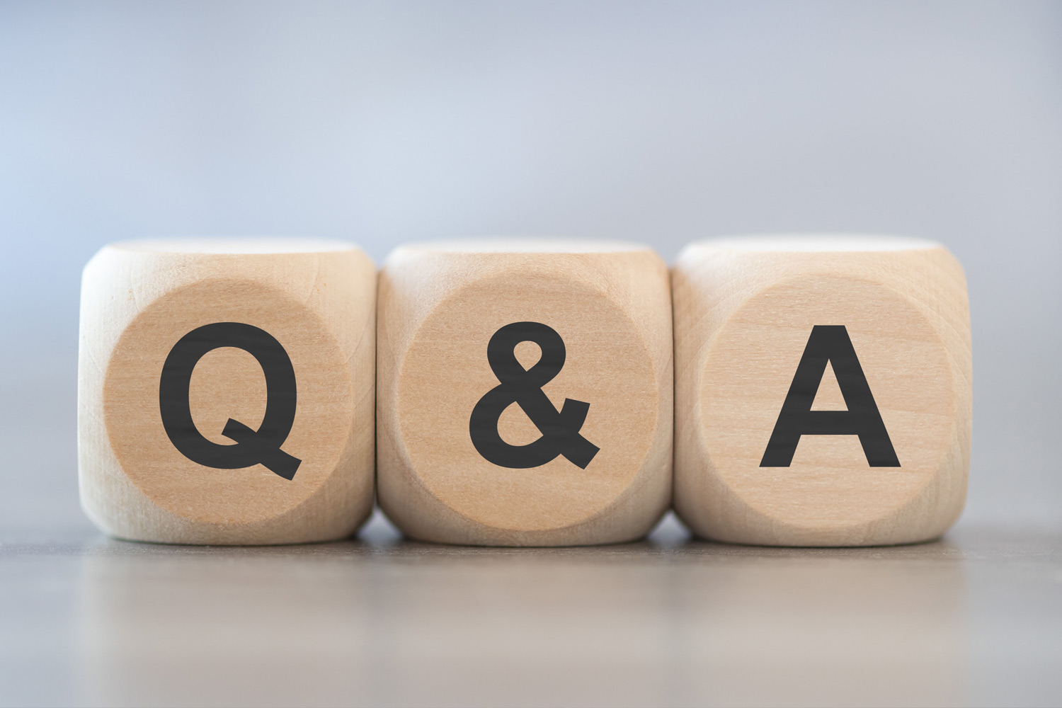 Tapered pension annual allowance: what changed after 2020 Budget ...